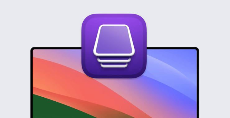 Add Devices to Apple Business Manager Using Apple Configurator