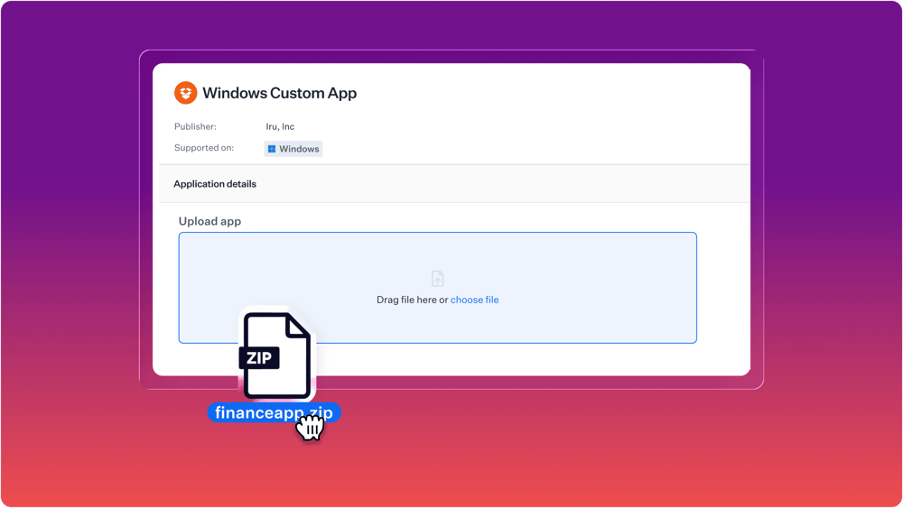 Apple IT Training and Certification: What You Need to Know