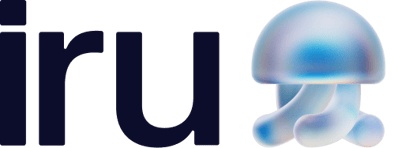 Introducing Iru: Collapse the Stack!