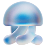 Introducing Iru: Collapse the Stack!