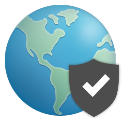 GlobalProtect 6.3 | Library Items