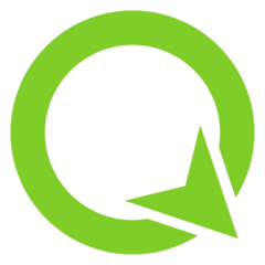 GoTo Opener | Library Items