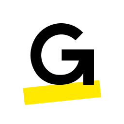 GoTo Opener | Library Items